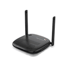 KT인터넷 | 다주다 인터넷가입 - 인터넷비교사이트 인터넷가입 사은품많이주는곳